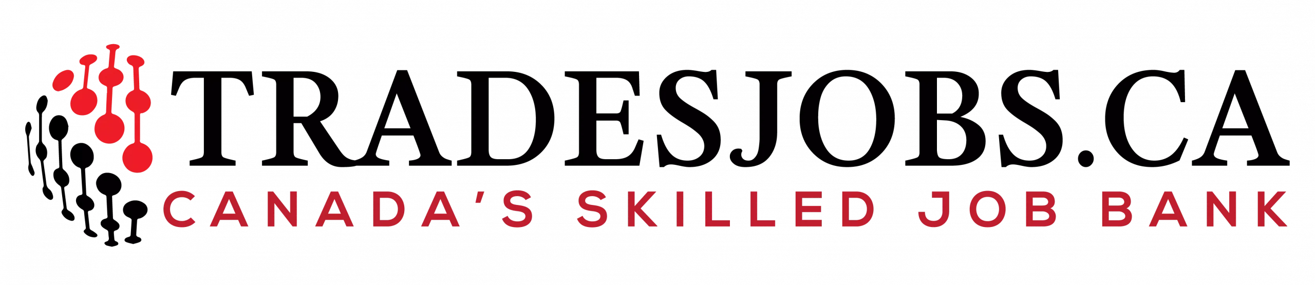 Trades Job - Canada's Strongest Skilled Trades Job Bank