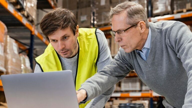 Trade Jobs in Canada | Complete Guide to High-Demand Careers