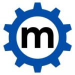Trades Job - Canada's Strongest Skilled Trades Job Bank